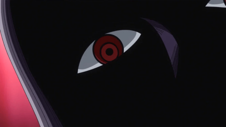 One Piece Finally Reveals Imu’s Real Voice, the Gender Debate Is About ...