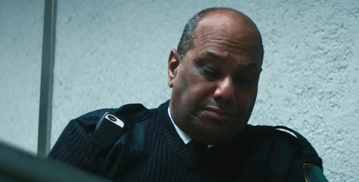 Kier Eagen Family Tree in ‘Severance’: Explained