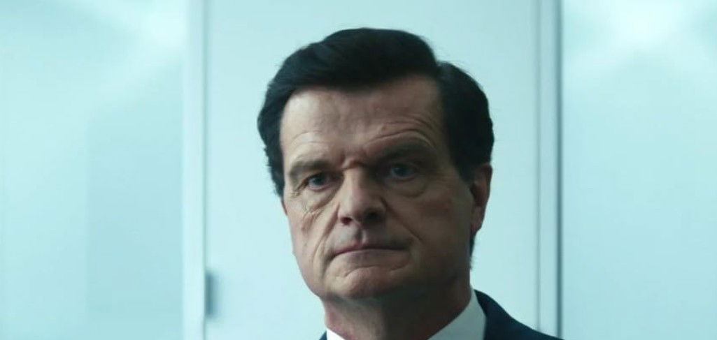 Kier Eagen Family Tree in ‘Severance’: Explained