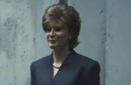 Kier Eagen Family Tree in ‘Severance’: Explained