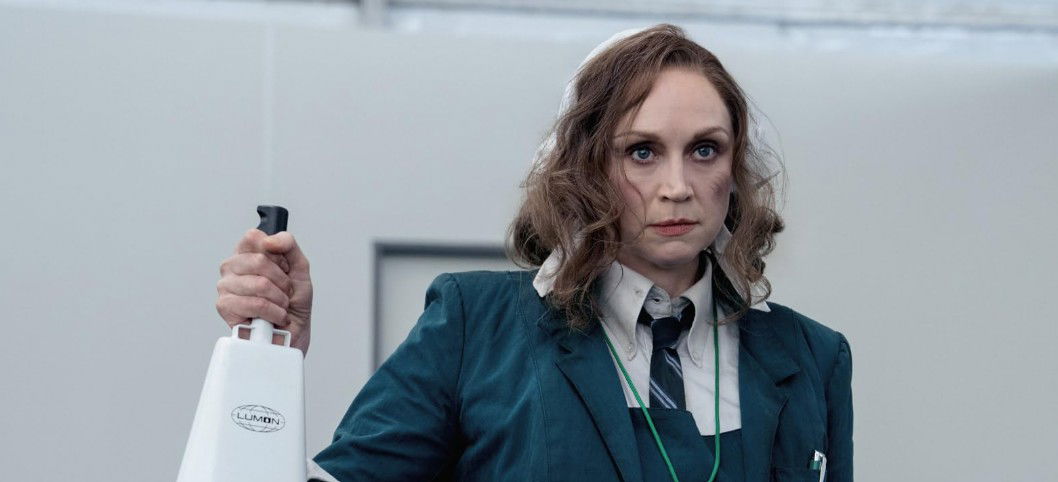 Kier Eagen Family Tree in ‘Severance’: Explained