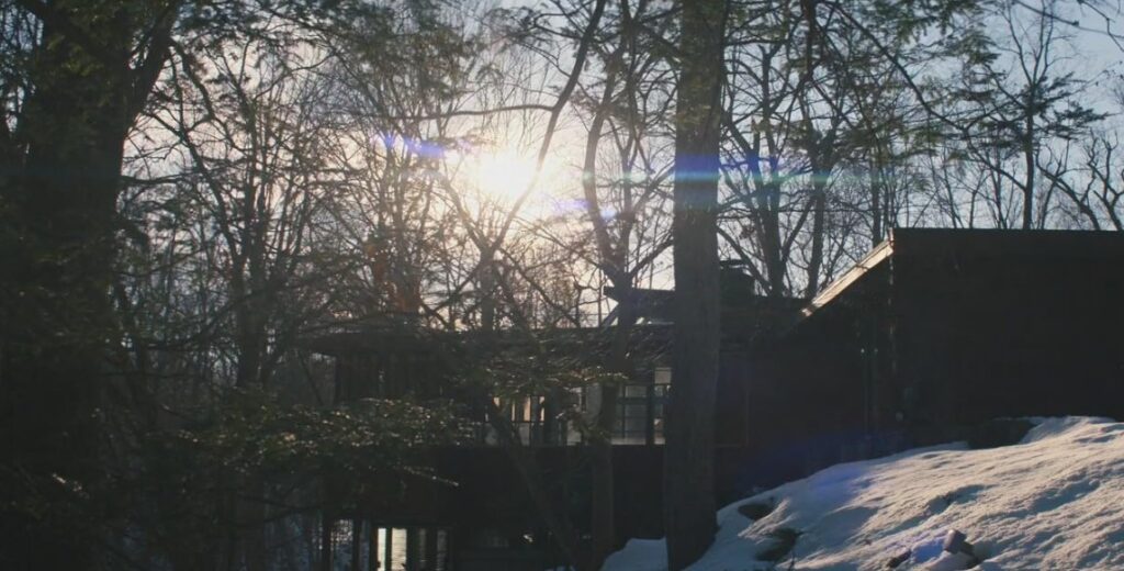 Kier Eagen Family Tree in ‘Severance’: Explained