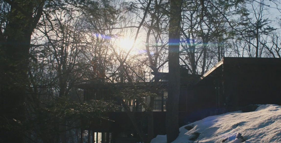 Kier Eagen Family Tree in ‘Severance’: Explained