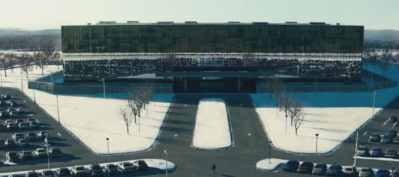 Kier Eagen Family Tree in ‘Severance’: Explained