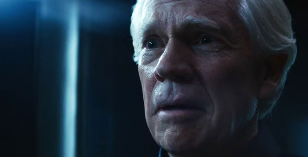 Kier Eagen Family Tree in ‘Severance’: Explained