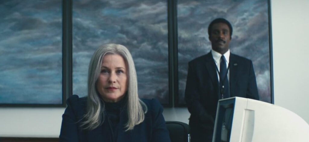 Kier Eagen Family Tree in ‘Severance’: Explained