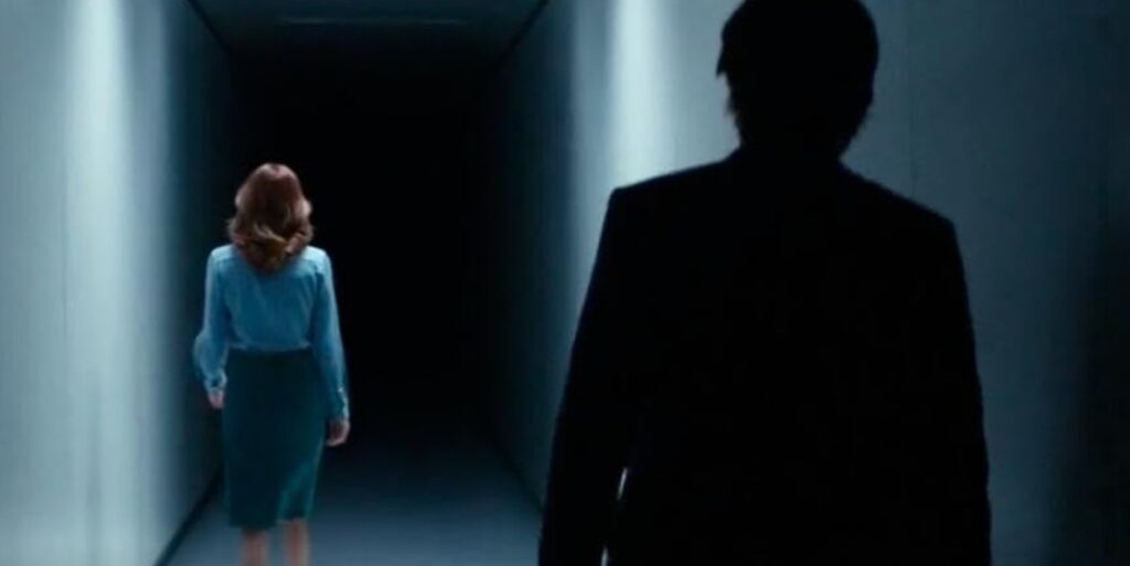 Kier Eagen Family Tree in ‘Severance’: Explained