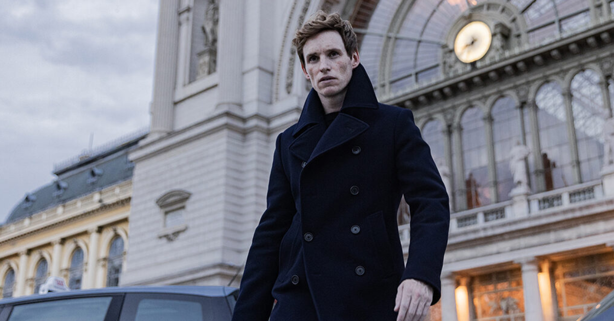 The Day of the Jackal Season 2: Release Date, Plot, and All You Need to Know