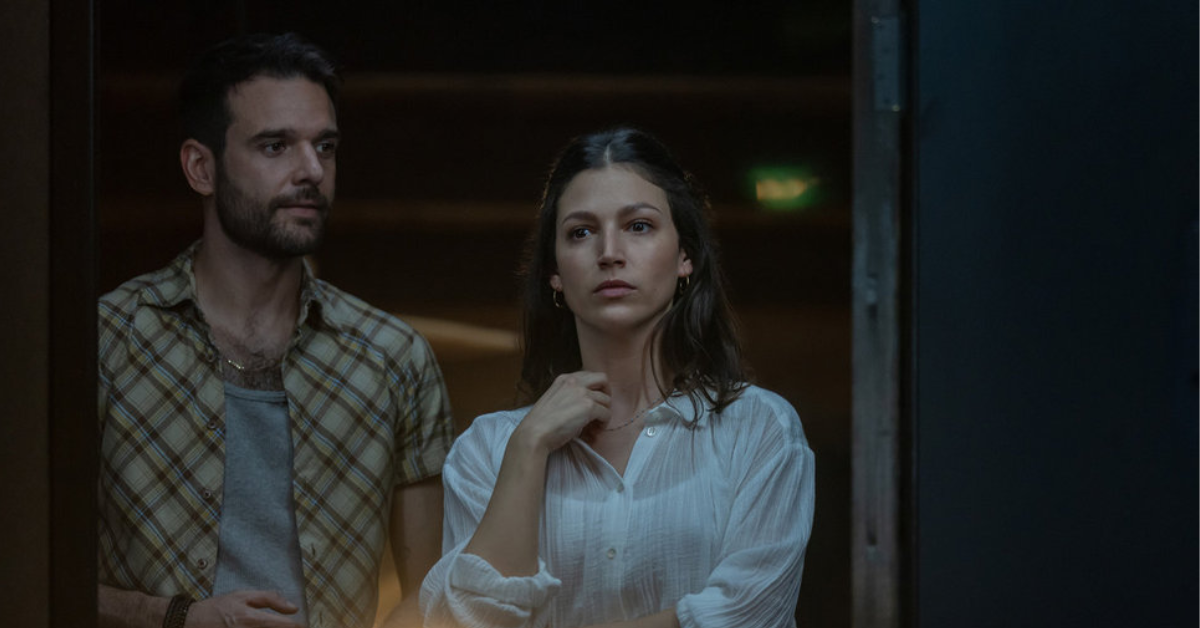 The Day of the Jackal Season 2: Release Date, Plot, and All You Need to ...