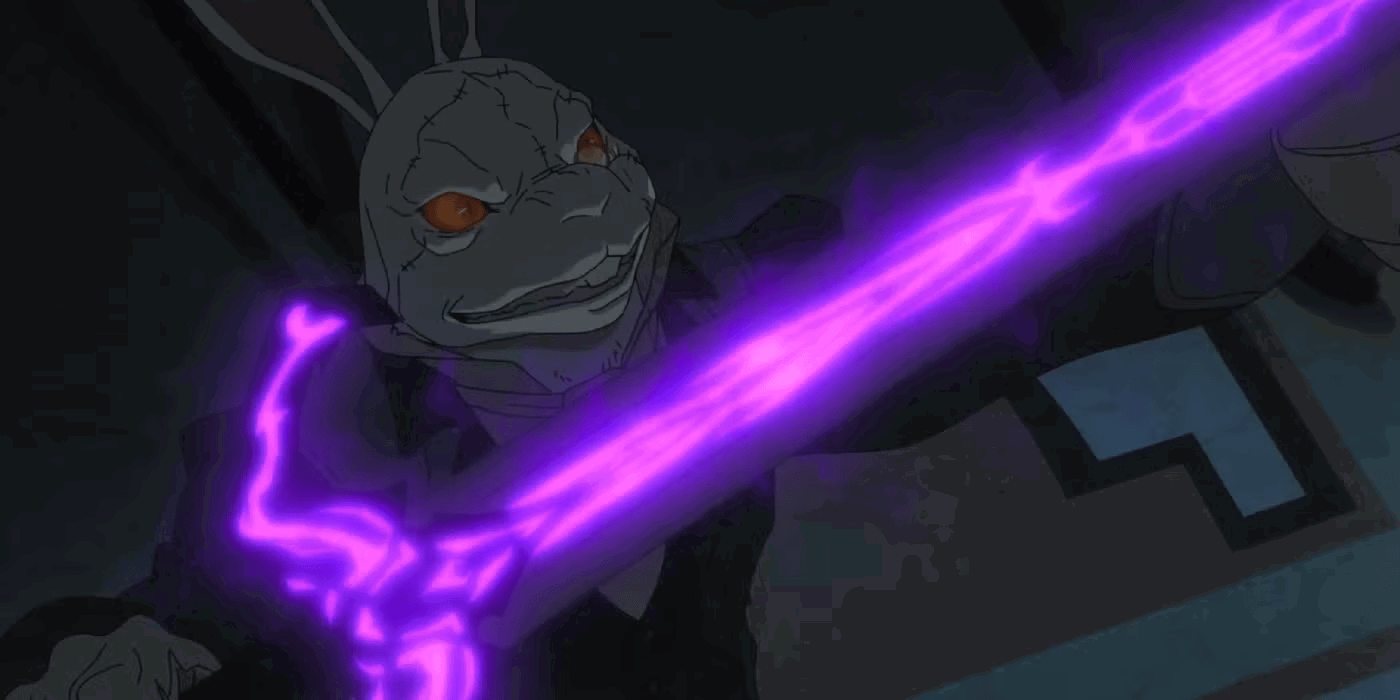 Netflix’s ‘Devil May Cry’ Release Date, Full Cast, and Everything We ...