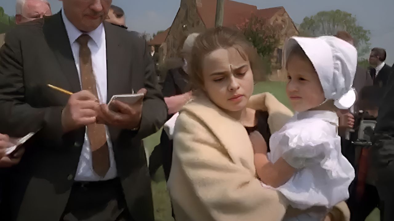 From 'Parkland' to 'Jackie': 9 Best Movies on JFK Assassination