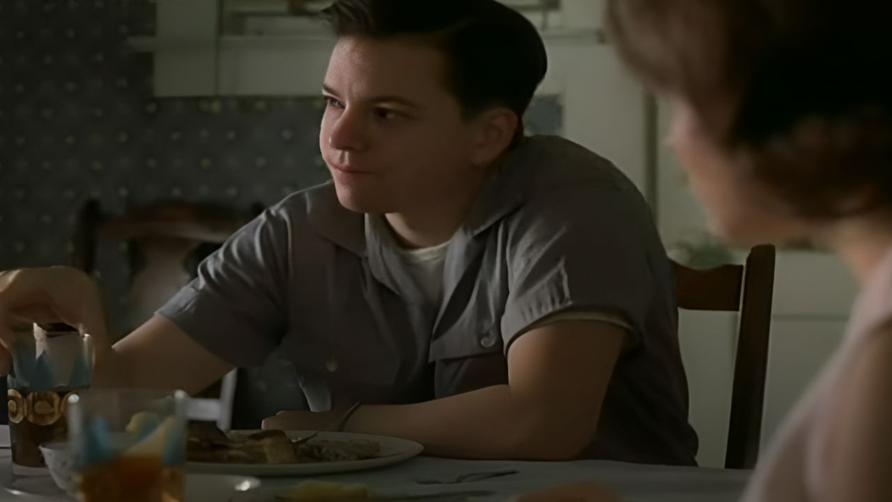 From 'Parkland' to 'Jackie': 9 Best Movies on JFK Assassination