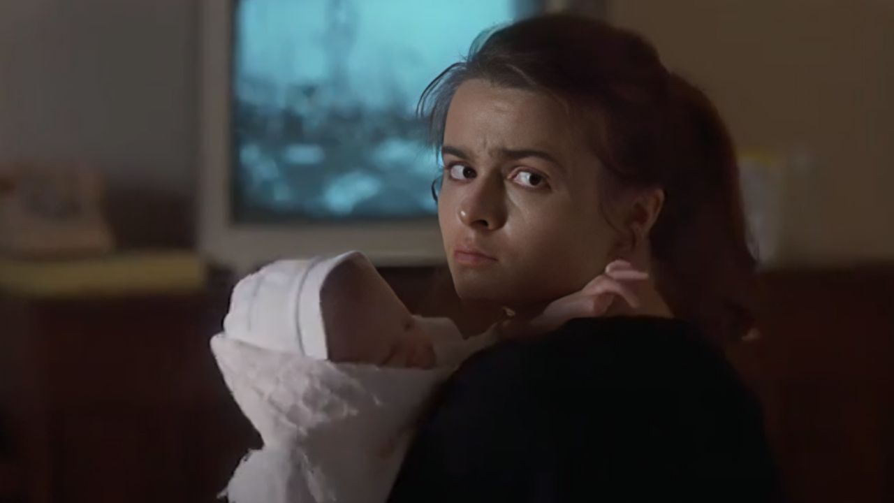 From 'Parkland' to 'Jackie': 9 Best Movies on JFK Assassination