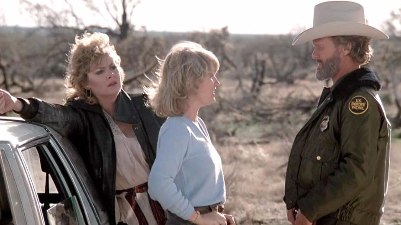 From 'Parkland' to 'Jackie': 9 Best Movies on JFK Assassination