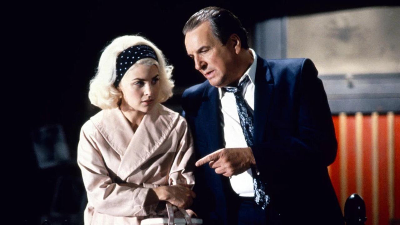 From 'Parkland' to 'Jackie': 9 Best Movies on JFK Assassination