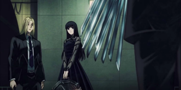 'Sakamoto Days' Introduced Osaragi But Forgot the Most Important ...