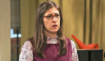 "They had to nerf Mayim so much": I Will Never Stop Pointing Out How The Big Bang Theory Went ...