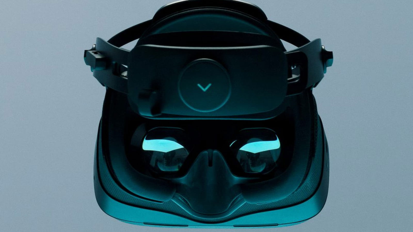 The Fall of NVIDIA? Company Finally Admits RTX 5000 Series VR Headset ...