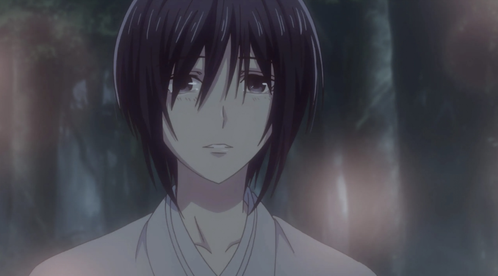 Fruits Basket's Depiction of Trauma Is the Biggest Reason Why Akito Had ...