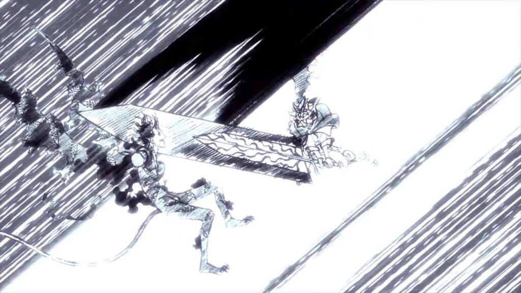 Thank You, Yuki Tabata: Can't Believe It’s Been 5 Years Since Studio ...