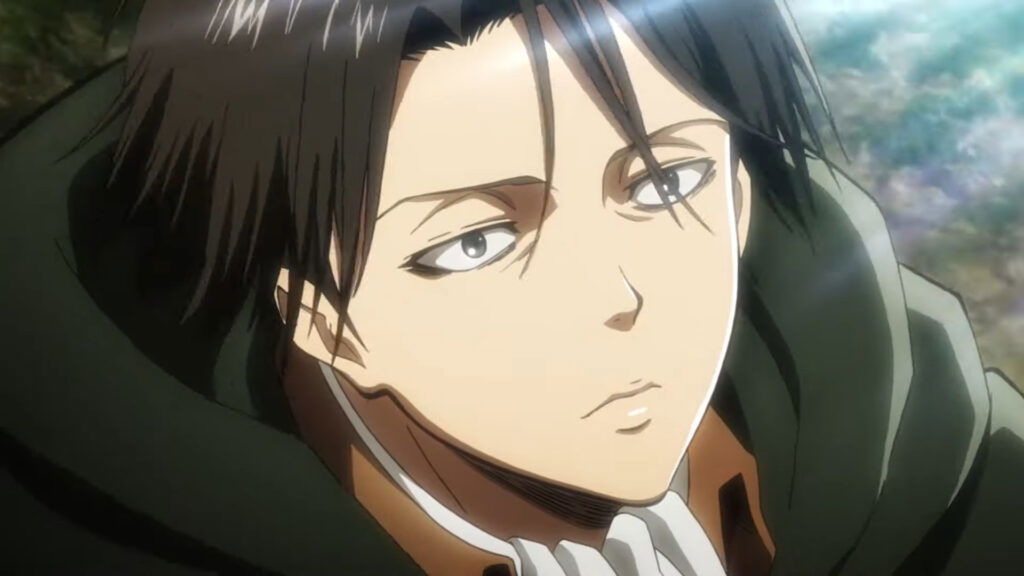 Despite Horrendous Ending Backlash, Attack on Titan Editor Brands ...