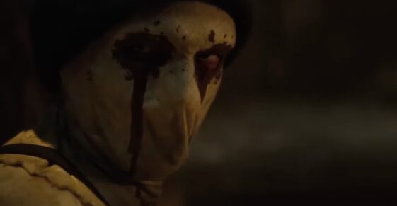 Daredevil: Born Again Ignored Muse’s Actual Superpowers from the Comics ...