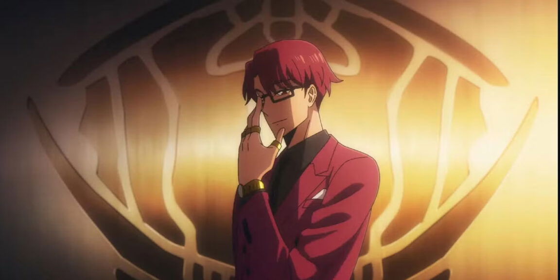 ‘Solo Leveling’ Fans Are Hypocrites for Calling Choi Jong-in the ...