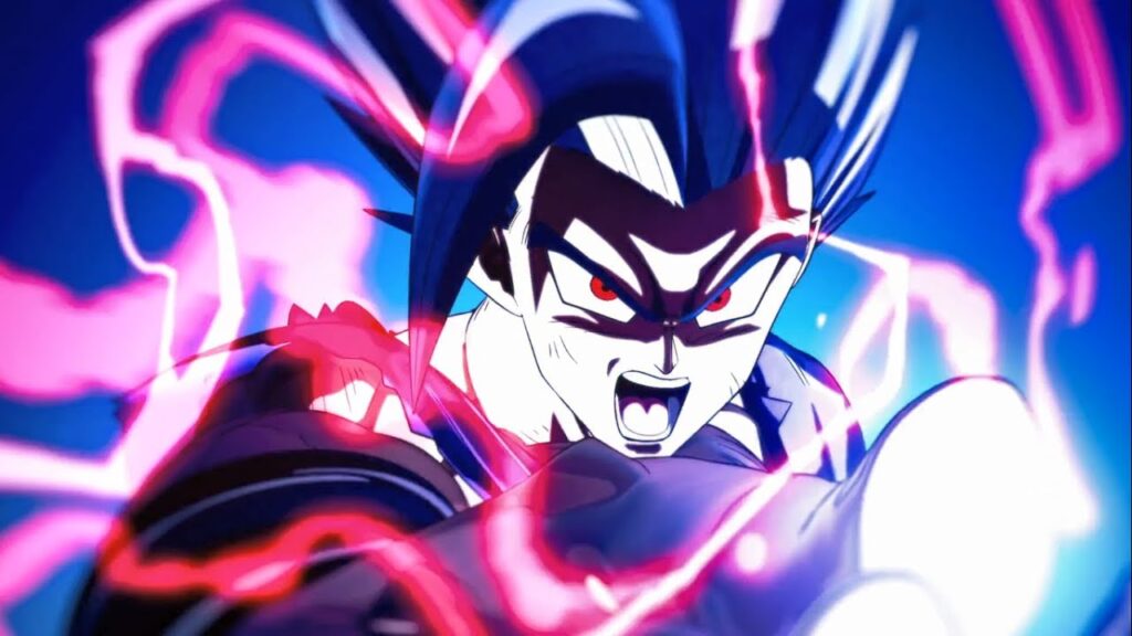 "Original Cell was Gohan's biggest trauma": Gohan Couldn’t Have Achieved His Beast Form Without ...