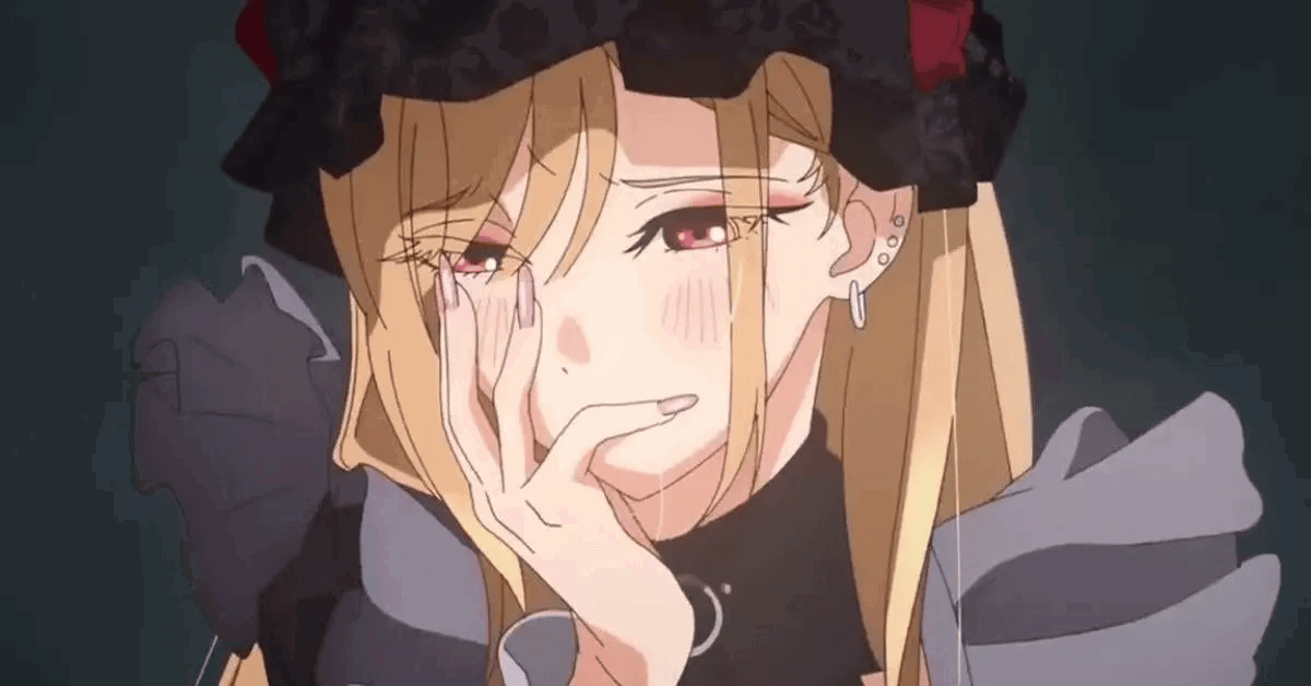 "It felt axed": ‘My Dress-Up Darling’s’ Abrupt Ending Is Still Too ...