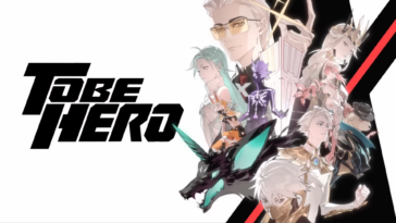 ‘To Be Hero X’ Release Date, Full Cast, Plot, and Everything We Know So Far