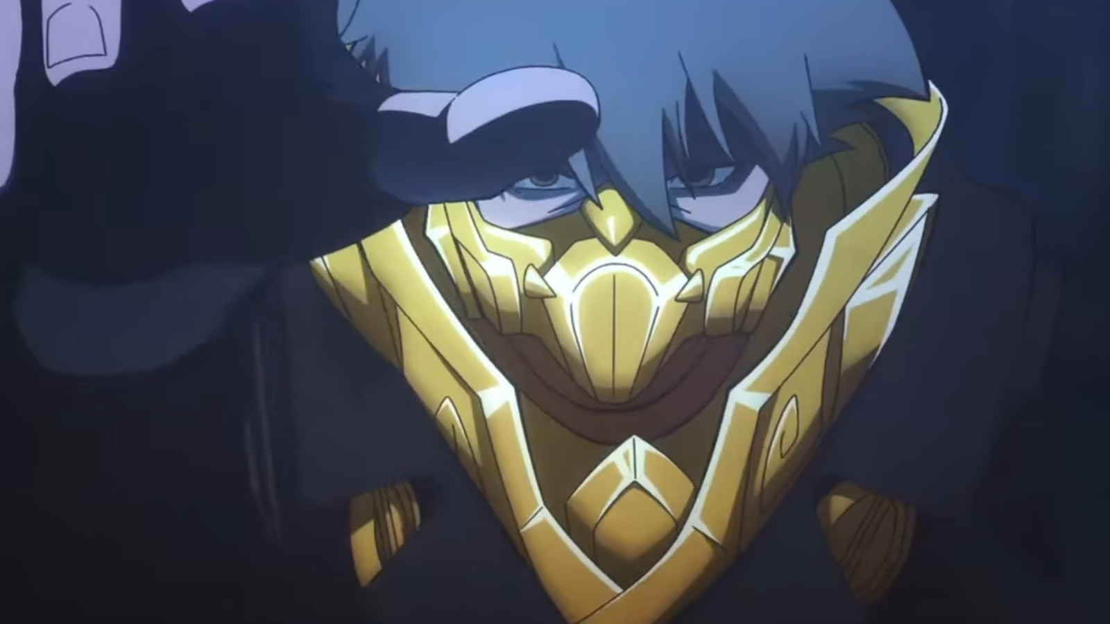 ‘To Be Hero X’ Release Date, Full Cast, Plot, and Everything We Know So Far