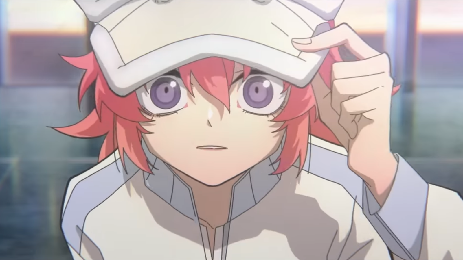 ‘To Be Hero X’ Release Date, Full Cast, Plot, and Everything We Know So Far