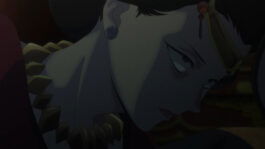 Why Is a Romance Like ‘The Apothecary Diaries’ Rivalling Some of the ...