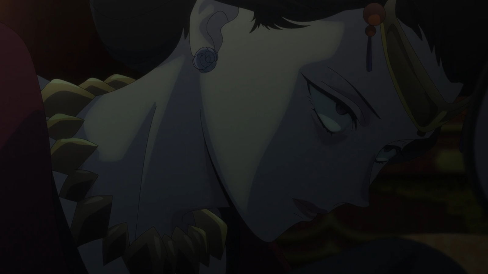 Why Is a Romance Like ‘The Apothecary Diaries’ Rivalling Some of the ...