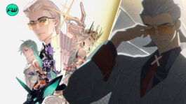 ‘To Be Hero X’ Release Date, Full Cast, Plot, and Everything We Know So Far