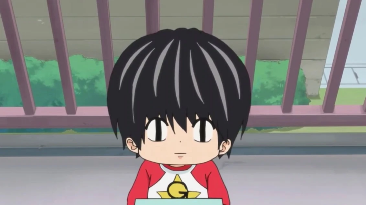 'Kotaro Lives Alone' Has Only One Flaw That You Should Ignore to Give ...
