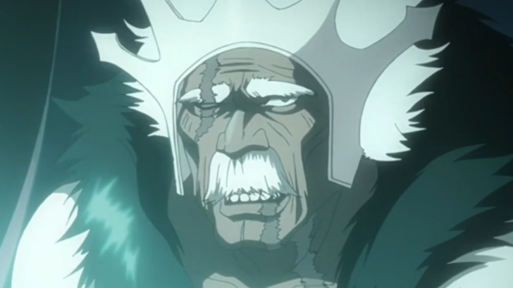 “A legitimate contender for a final villain”: Tite Kubo Poured All His ...