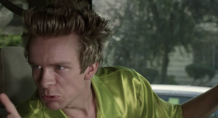 Nickelodeon Star and Good Burger Legend Jan Schweiterman Passes Away at 52