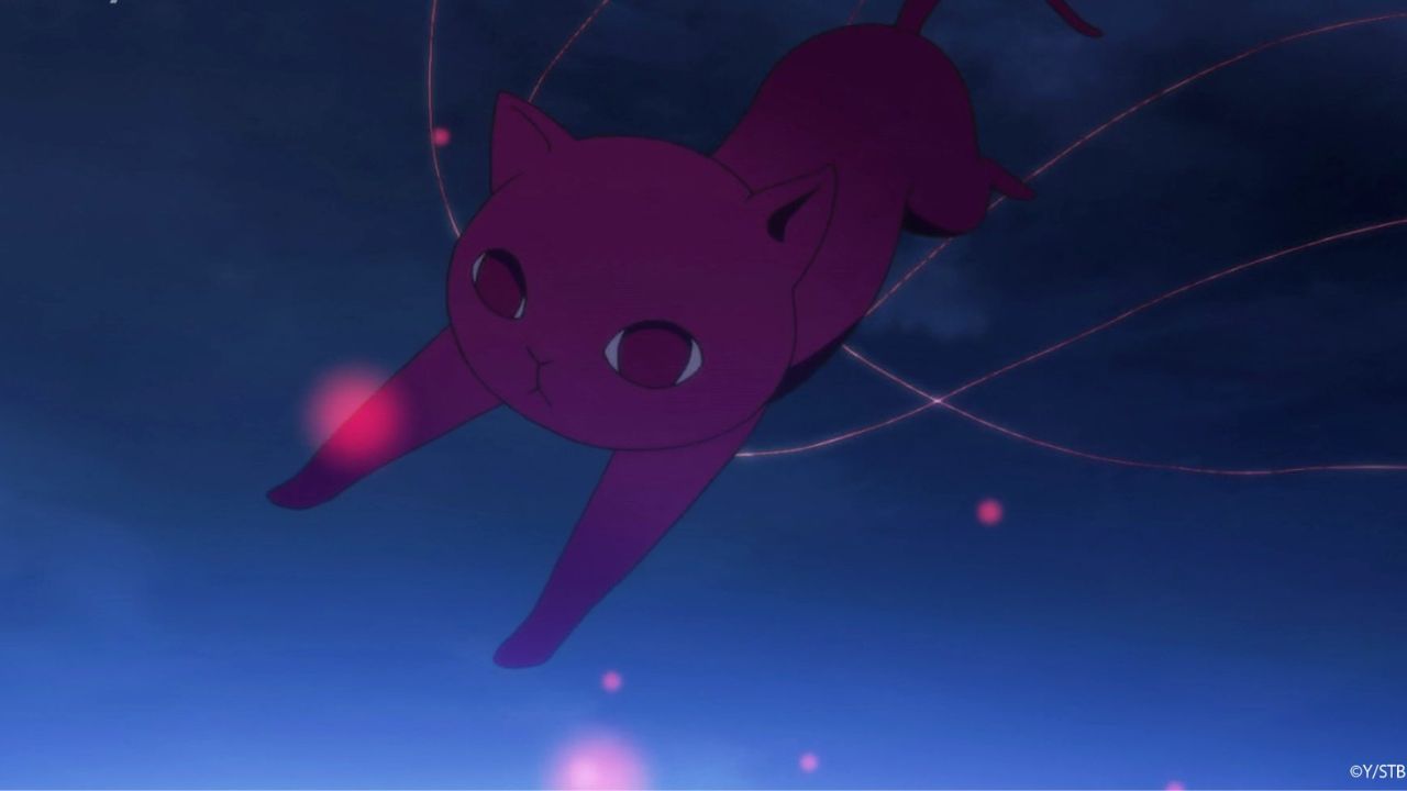 Forget Asta's Anti-Magic, Black Clover's Most Horribly Overpowered ...