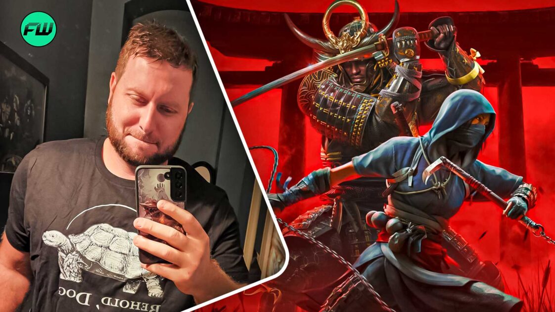 "My morning sht had a bigger impact on my thought process today ...