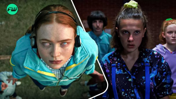 ‘Stranger Things’ Season 5 Episode Titles and What They Reveal About ...