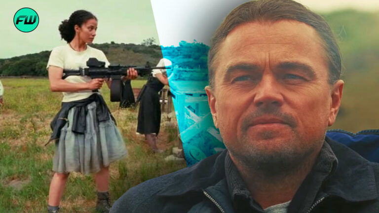 'One Battle After Another': Release Date, Cast, Plot, and All You Need ...