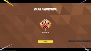 How to Rank up Fast in Marvel Rivals: Tips to Win Competitive Matches ...