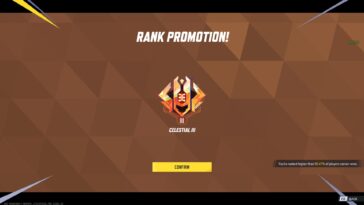 How to Rank up Fast in Marvel Rivals: Tips to Win Competitive Matches ...