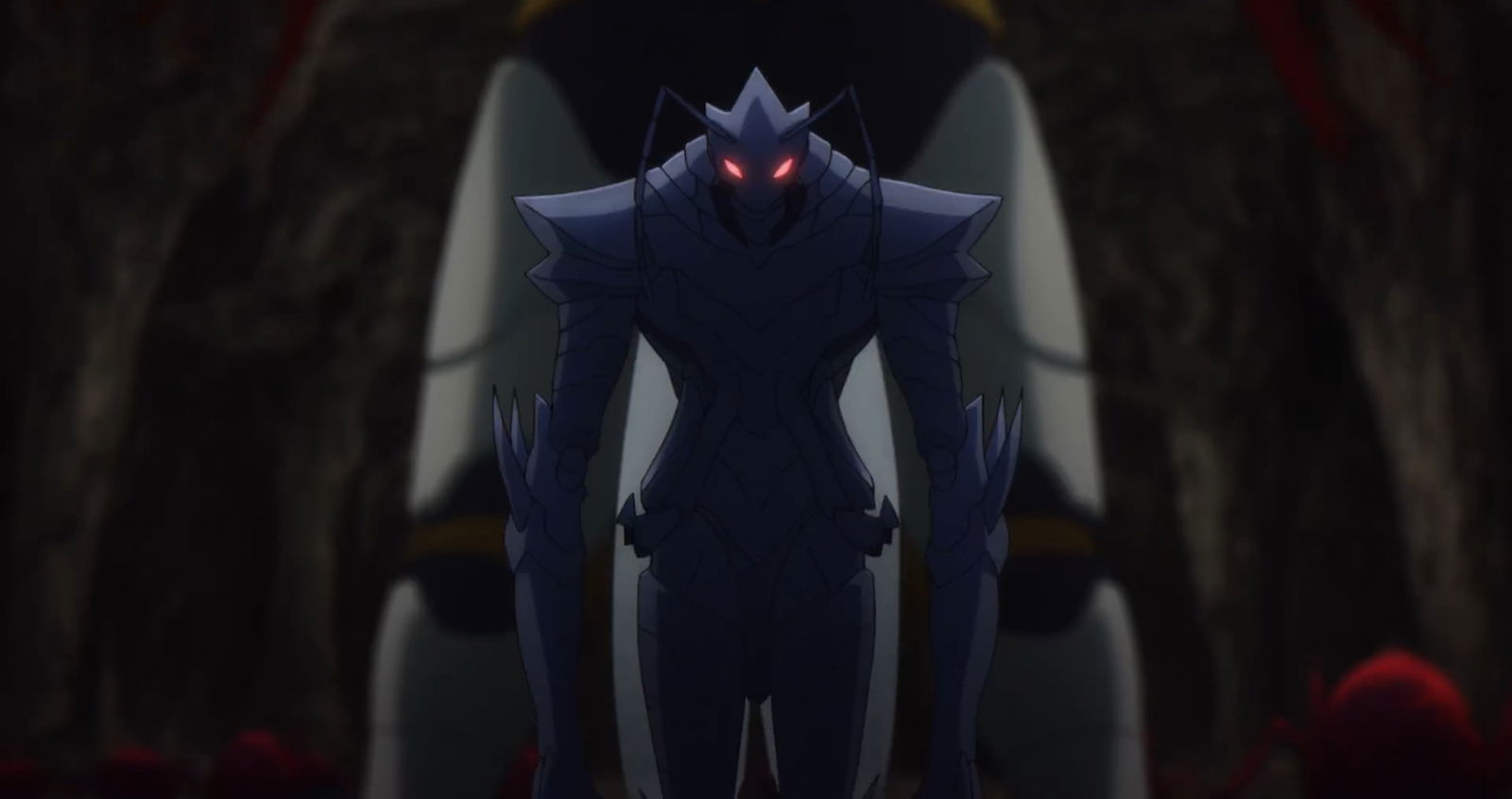 Beru vs Sung Jinwoo Cannot Top the Best Produced Episode of ‘Solo ...