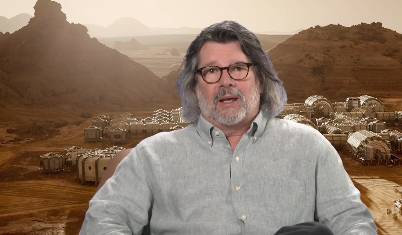 "Oh, you could do a ragtag fleet here": Star Trek: Voyager Canned a ...