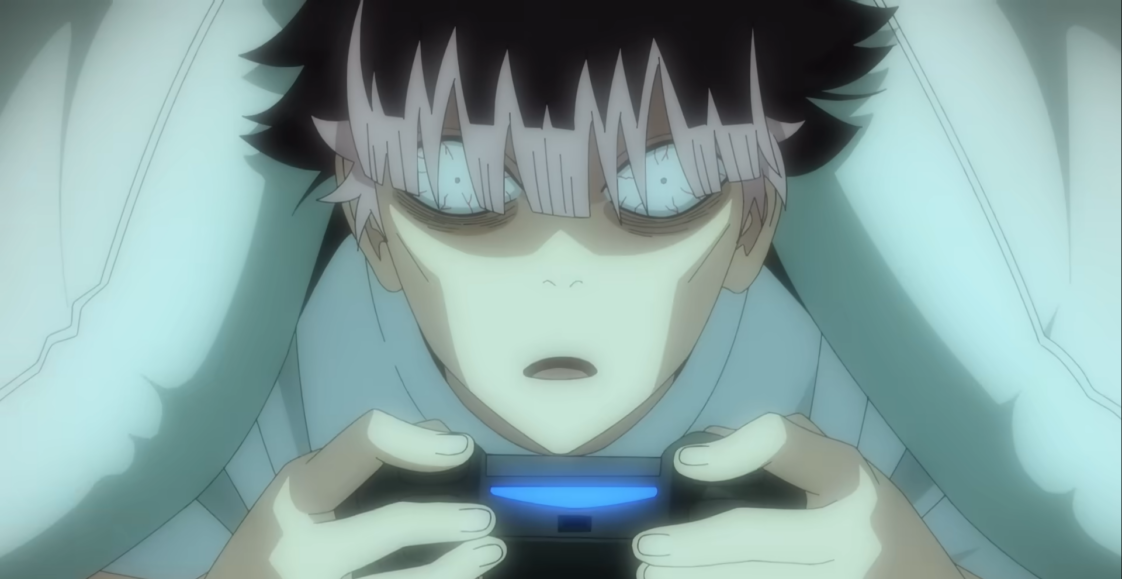 ‘Kaiju No. 8’ Learnt From Its Mistakes by Fixing Gen Narumi’s Design ...