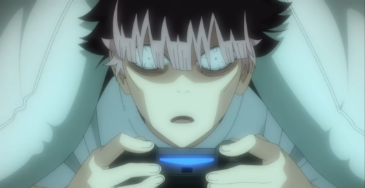 ‘Kaiju No. 8’ Learnt From Its Mistakes by Fixing Gen Narumi’s Design ...