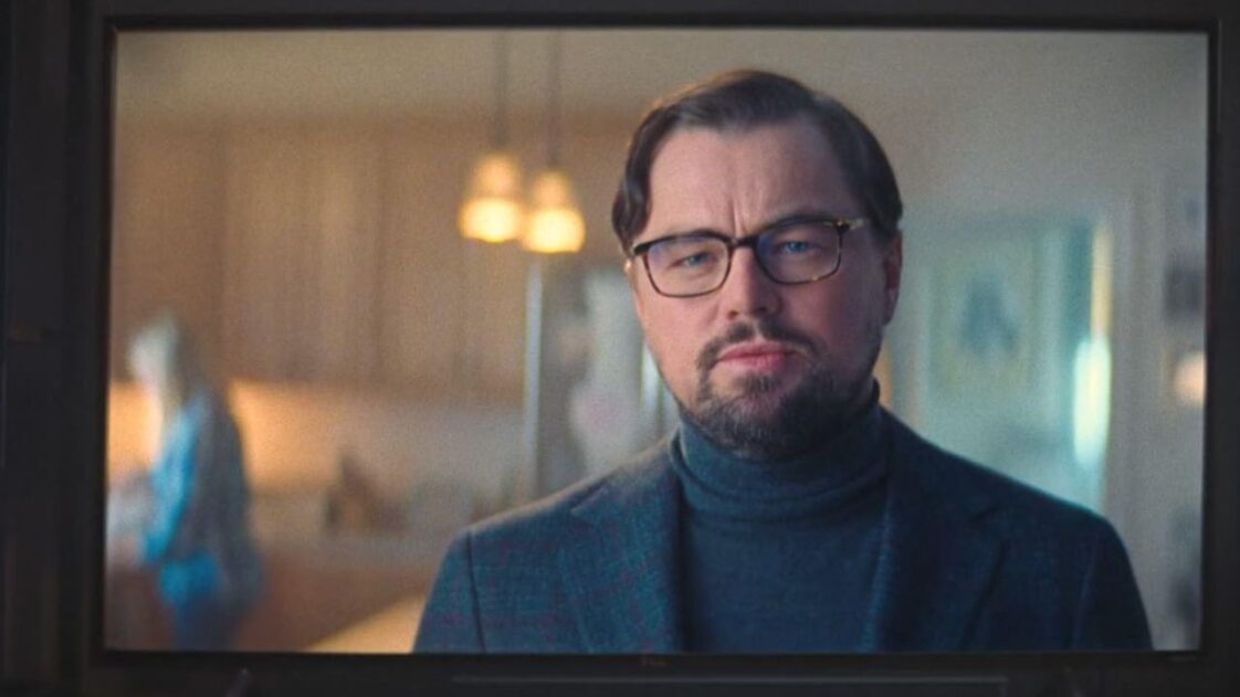 15 Highest Paid Actors in Netflix History