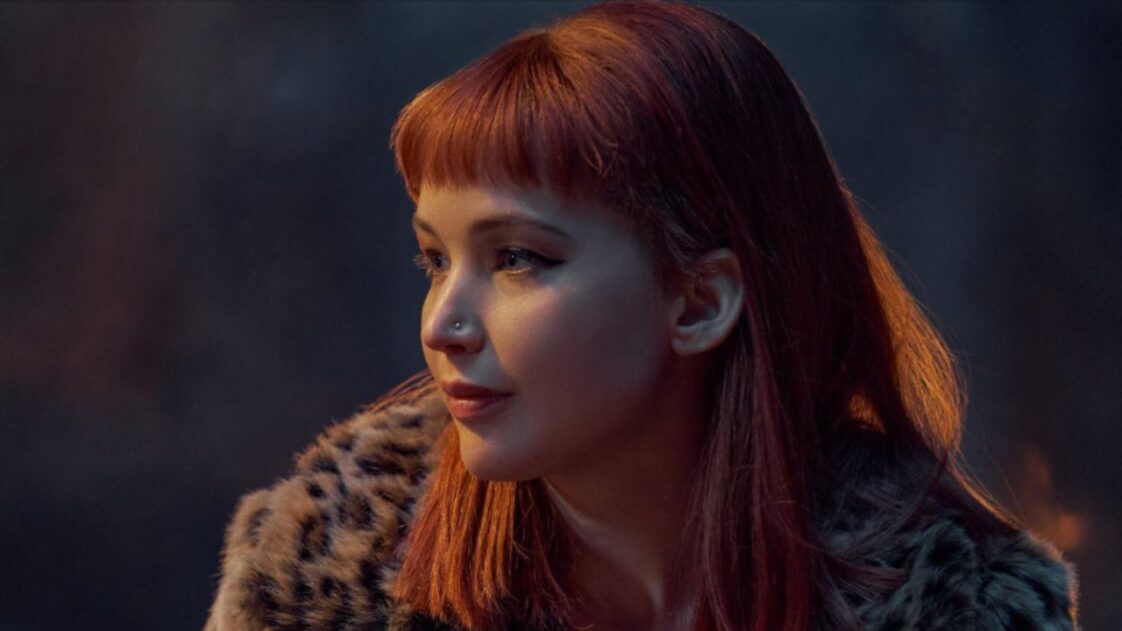 15 Highest Paid Actors in Netflix History